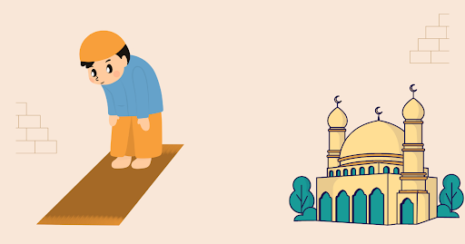 what are the five Pillars of Islam - Bonyan Academy