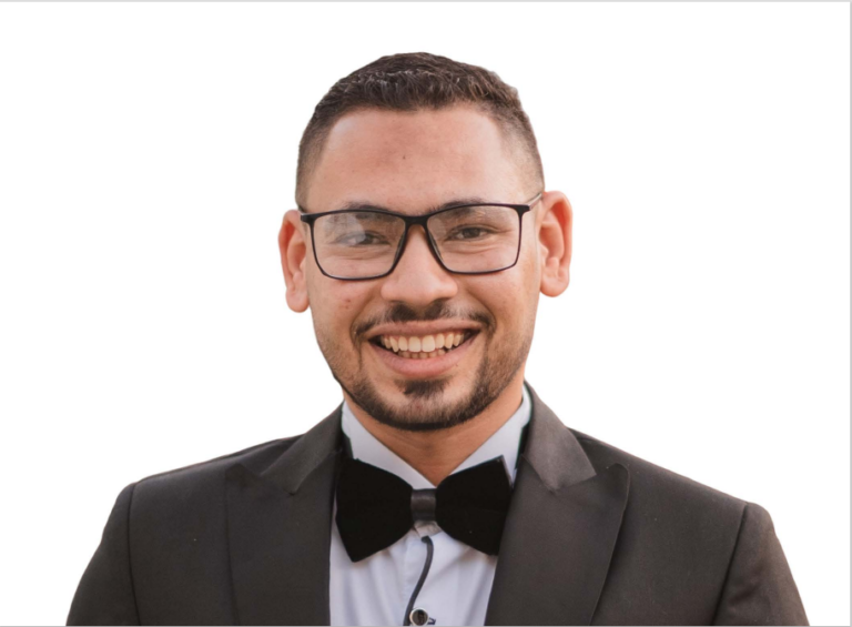 Sh. Moaaz Mohamed - Bonyan Academy
