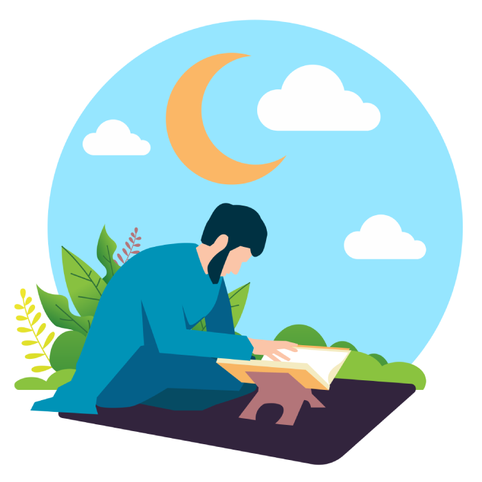 Welcome to Bonyan Online Quran School-Bonyan Academy.