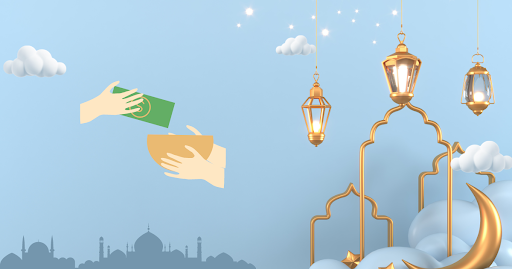 what are the five Pillars of Islam - Bonyan Academy