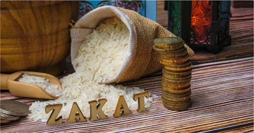 6 Tips to get ready with perfect Ramadan plans - Bonyan Academy