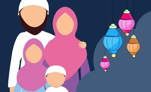 5 Challenges of Islamic Parenting and Solutions - Bonyan Academy
